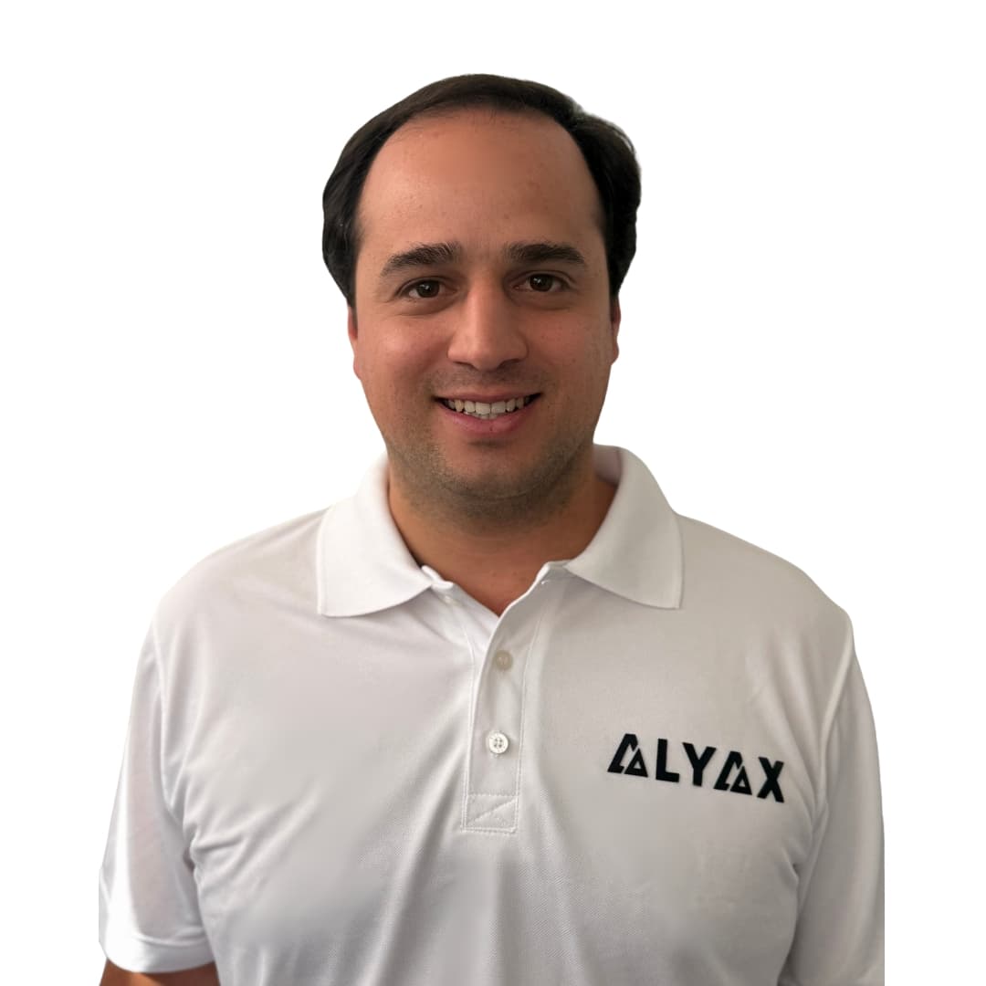 Campamentos de Verano | ALYAX