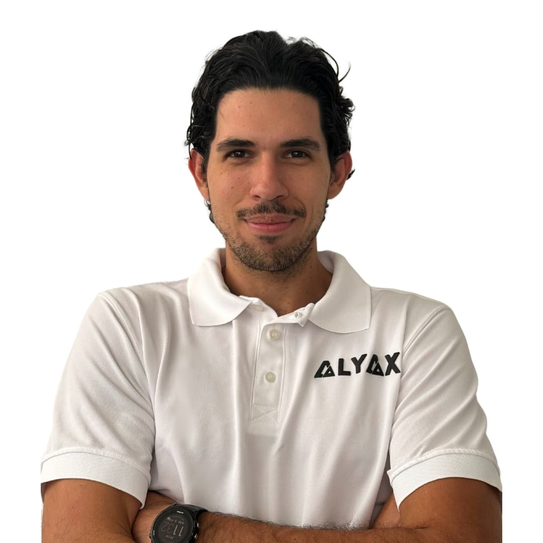 Campamentos de Verano | ALYAX